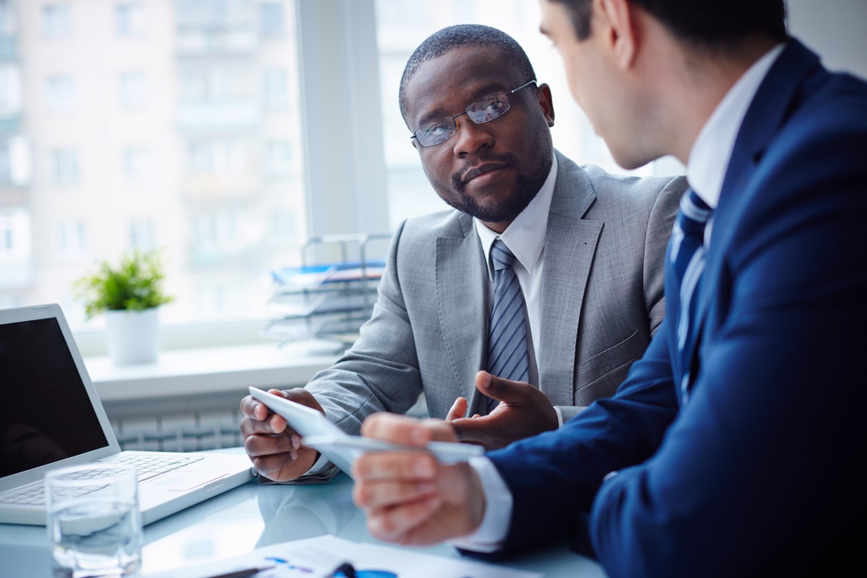 Boost Sales with Body Language - Your Future EventsYour Future Events