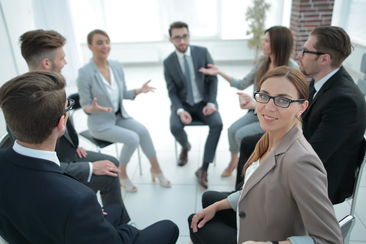 Should I Become a Life Coach - Your Future NowYour Future Events